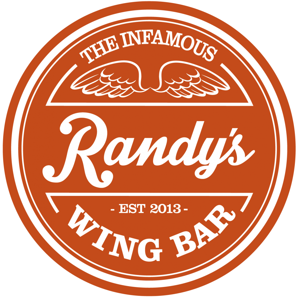Randy's Wing Bar | American-style wings are the speciality at this ...