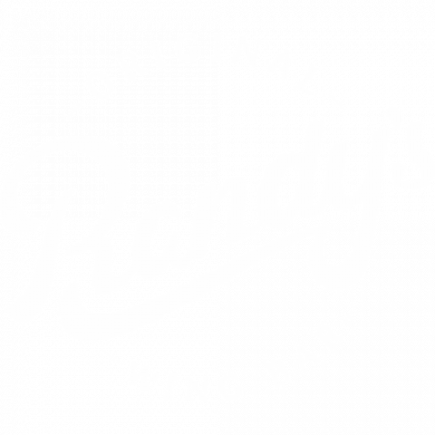 Randy's Wing Bar | American-style wings are the speciality at this ...